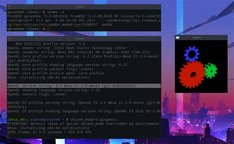solved cannot start x window the freebsd forums