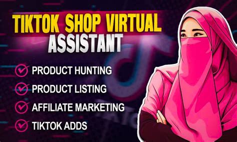 Muhammad Hamza On Linkedin Fiverr Photoshop Unique Viral Img Attractive Client