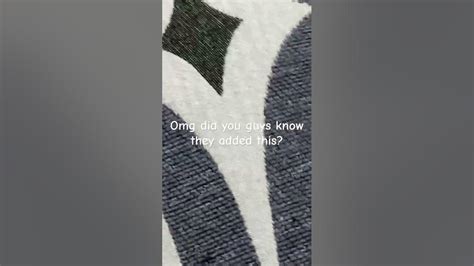 text speech youtube