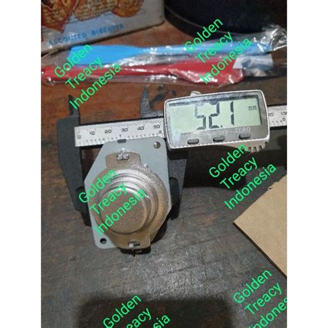 Jual Otomatis Magic Com Magiccom Rice Cooker Mts Per Element Yongma