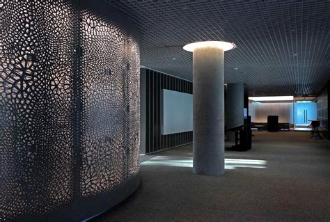 Arktura Solutions Studio IBM Watson San Francisco