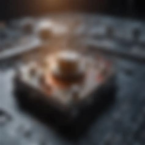 Mastering Circuit Analysis Techniques And Strategies