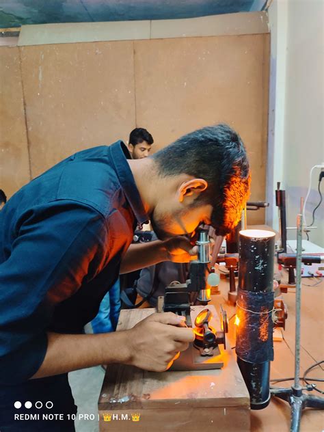 Akash Sheikh On Linkedin Akashsheikh