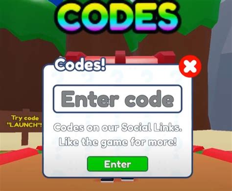 Roblox Infinite Item Simulator Codes September Updated GamePretty