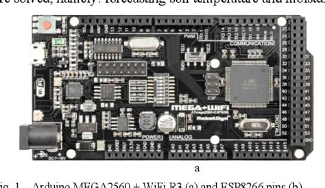 Figure 1 From Using Iot Technology To Automate Complex Biotechnical