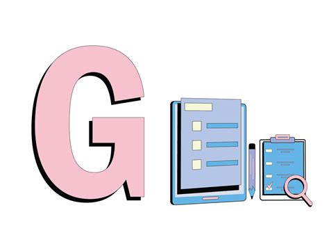 What Is Generative AI