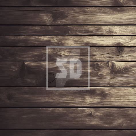 Tiling Seamless Wood Graphic Natural Customizable By Sytacdesign On