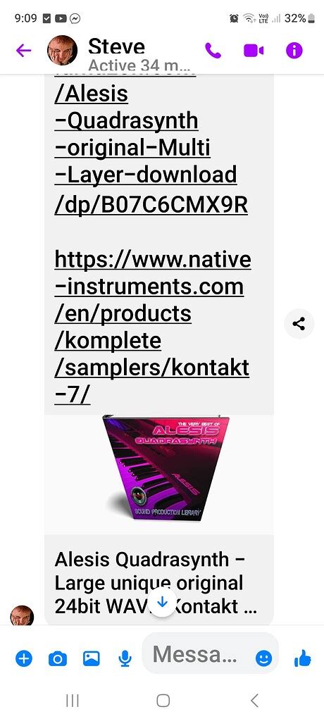 Halion 7 In Cubase Elements 12 Cubase Steinberg Forums