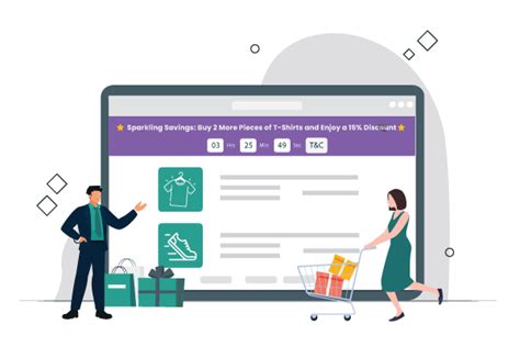 dynamic cart messages pro for woocommerce saffiretech