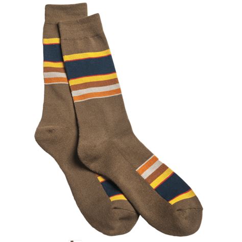 Products Native Co Gallery Llc