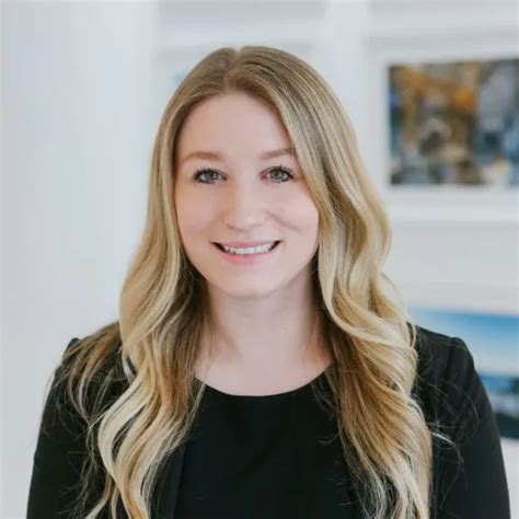 Kelowna Real Estate Coldwell Banker Horizon Realty