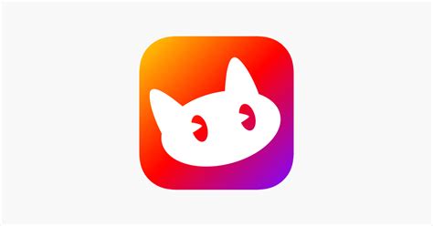 Toki Dola Calendario IA En App Store