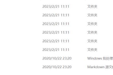 XTinyModbus Modbus物联网云平台