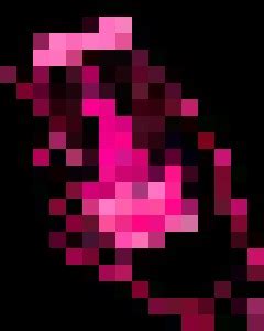 Tapped Ink Digital Art AI Drawings Illustration