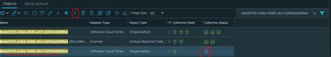 Migrating From Standalone Vmware Chargeback To Aria Operations Blag Scamall