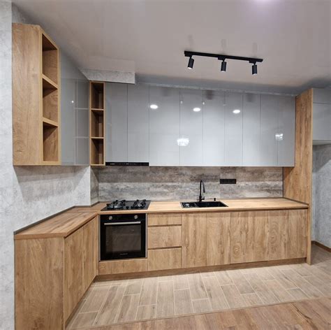 ⚜️გამოყენებული მასალა მდფ Gmt ავეჯის დამზადება შეკვეთით Facebook