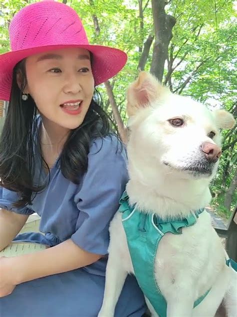 반드시 긍정이 이긴다 고정관념 속에 기회가 Youtube