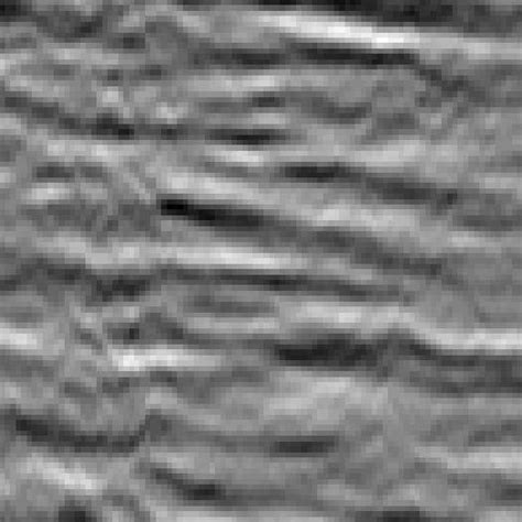Ac Slices Of Original 3d Data Cube Bd Corresponding Slices Of Download Scientific