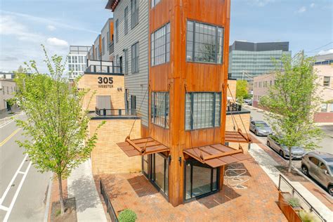 Iman Crossing 0 Units Available For Rent Cambridge Ma