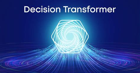 Neural Networks Made Easy Part 58 Decision Transformer Dt Mql5