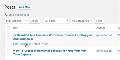 how to completely remove comments from wordpress idevie
