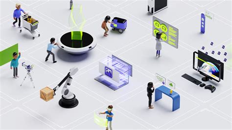 full stack generative ai platform for developers nvidia developer