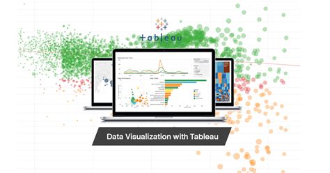 tableau workshop สร้าง data visualization วิเคราะห์ข้อมูลขาย กำไร ขาดทุน คอร์สออนไลน์