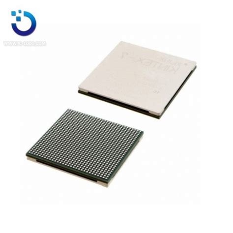 Xilinx Inc Xc7z045 2ff900i