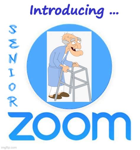 Technologically Challenged Meme