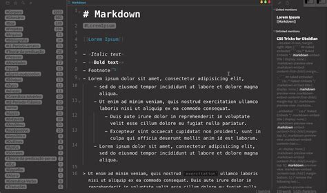 Github Kmaasrud Awesome Obsidian Awesome Stuff For Obsidian