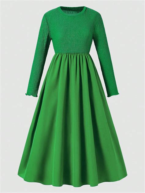 Silkines Sukneles Proginės Suknelės