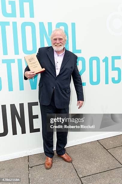 James Cosmo Actor Photos And Premium High Res Pictures Getty Images