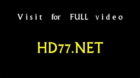 Magic Wand Fuck Videos XVIDEOS COM