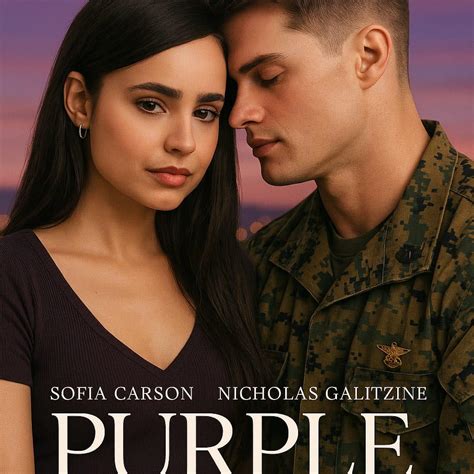 Sofia Carson Facebook