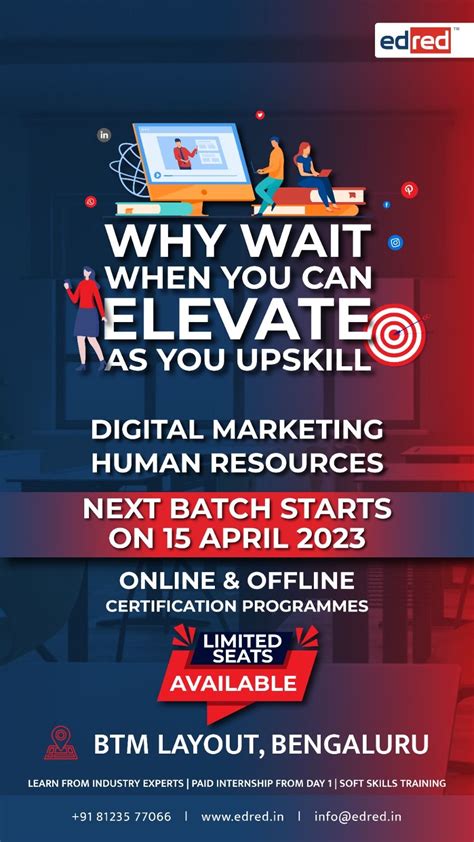 mohammed junaid on linkedin professionaltraining hr hrm