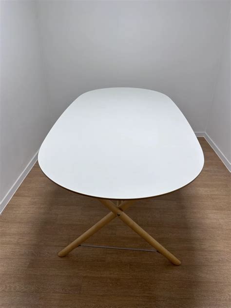 이케아 달스훌트 식탁 원목식탁 당근 중고거래