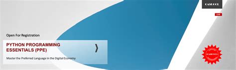 casugol international certification leader in digital