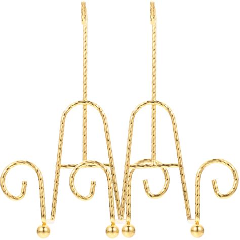 데스크탑 컵홀더 창의적인 일회용 종이컵 거치대 물 차 컵 디펜서 랙 컵 디스플레이 스탠드 홈 데스크탑 장식 컵 선반 Polk123