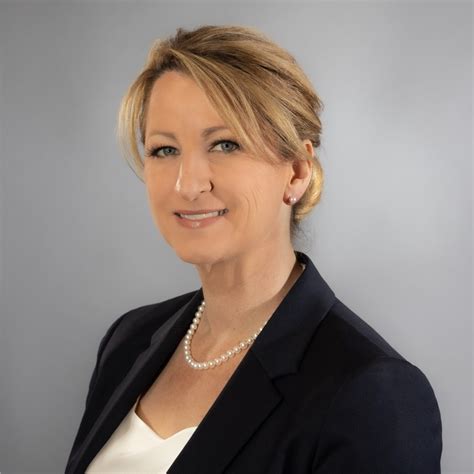 Beth Johnson Linkedin