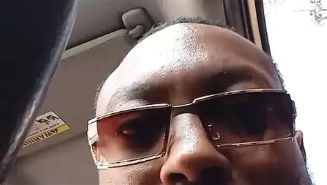 Schwul Sexpuppe 720p Hd Porno Videos Von Xhamster