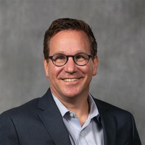 Joseph Shultz Chief Operations Officer University Of Minnesota