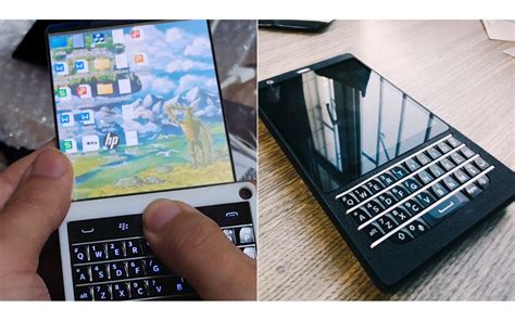 新品研发中cardputer