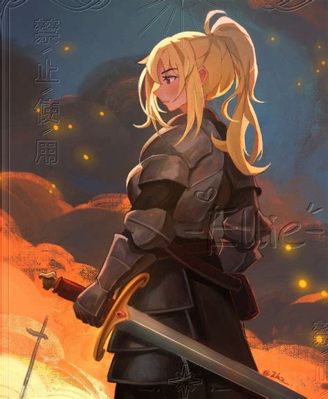 Pendor Simple File Moddb