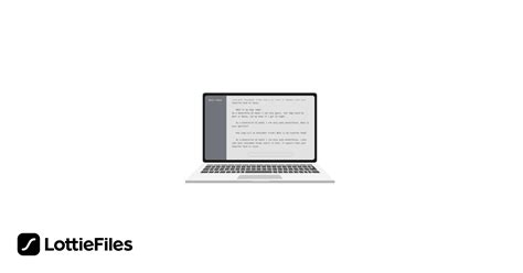 Free Chat Gpt Animation By Andrisbabuskins Lottiefiles