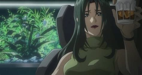 Selene Mcgriff Super Robot Wars Ragnarok By Ugsf On Deviantart