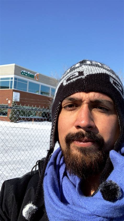 Fredy Asencios Lescano On Linkedin Glad To Be In Montreal To Work In