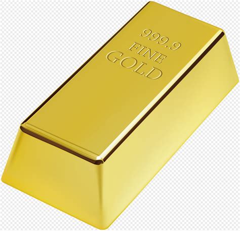 골드 바 이미지 사진 400544525 무료 다운로드