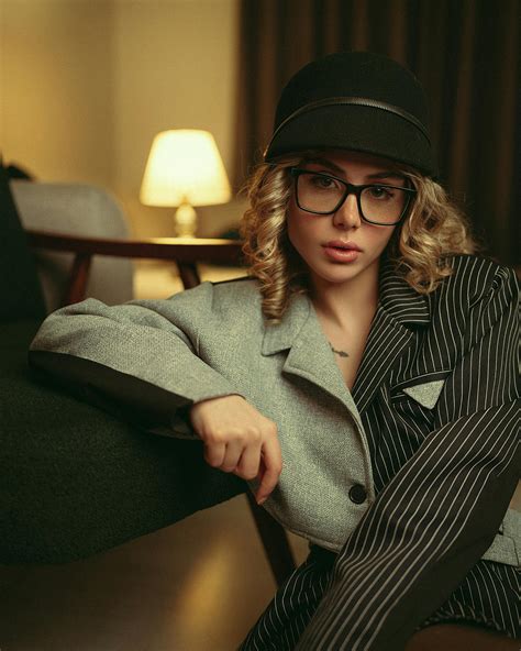 Tumbexwomenpanties Photos Download The Best Free Tumbexwomen