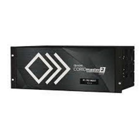 Wall Video Processor At Best Price In Navi Mumbai By Miyakawa Drives And Controls Private