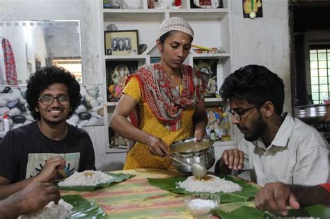 Vysakh Seluraj On Linkedin Onam Is Here